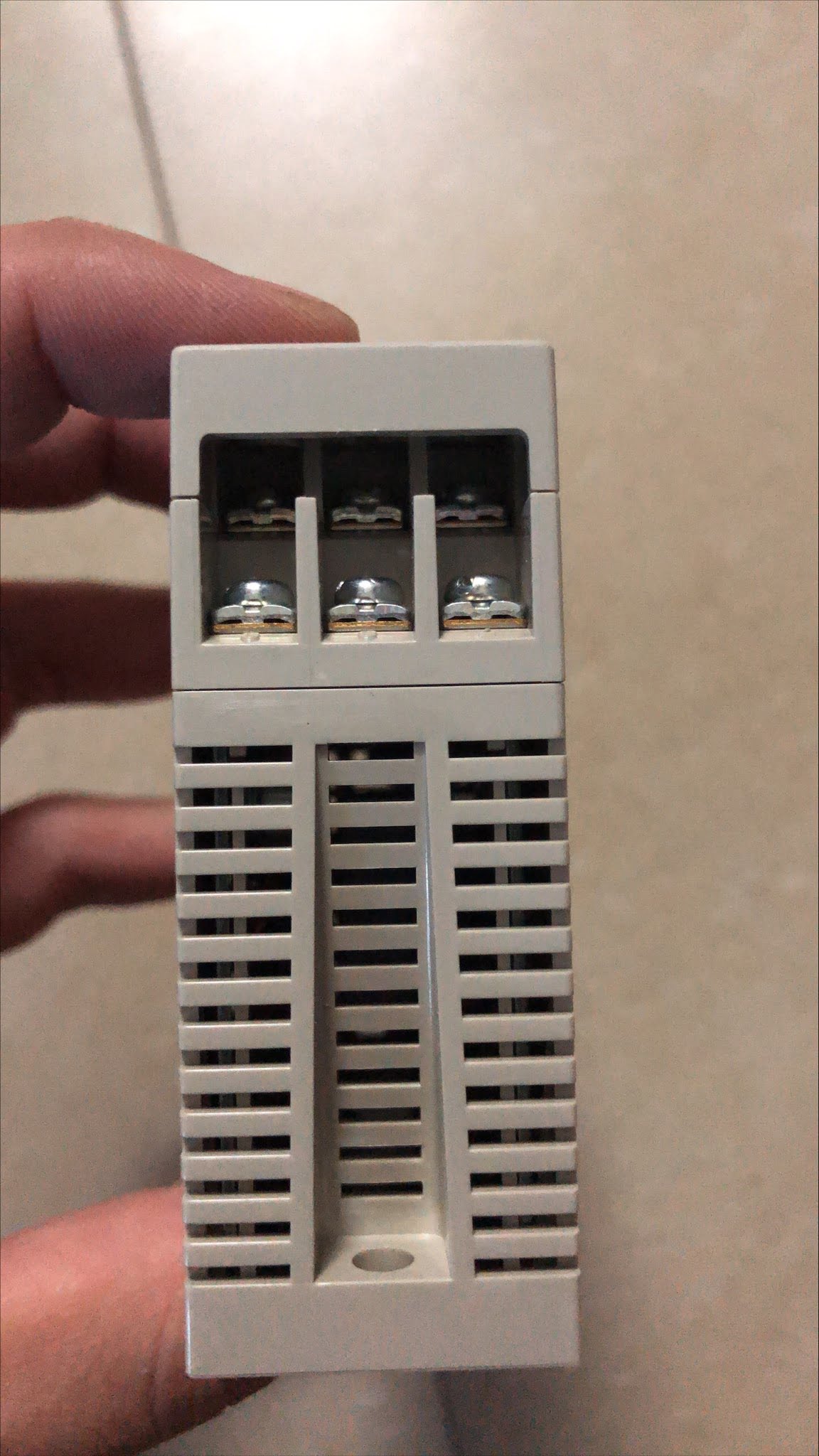 K3SC-10 AC100-240 – Siêu thị linh kiện điện tử TECHPAL