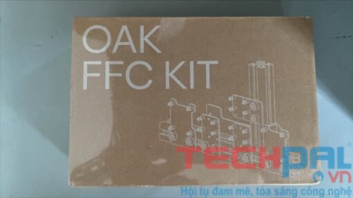 OAK-FFC Kit – Siêu thị linh kiện điện tử TECHPAL